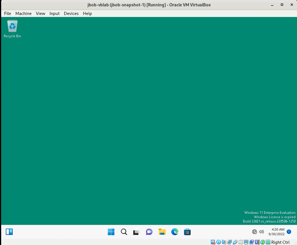 Untitled Document [www.nl.northweststate.edu]